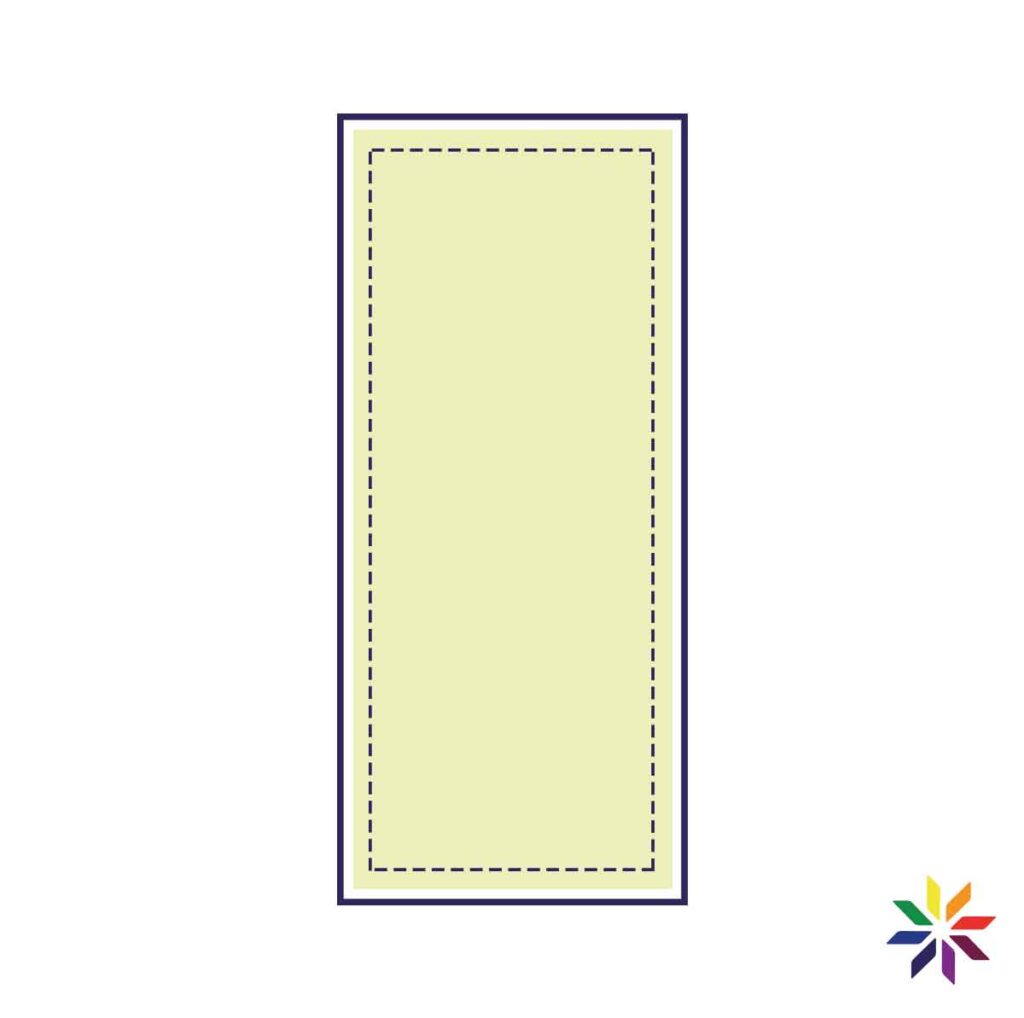 Freestanding SEG Frame - All Your Print - Your Complete Printing Solution