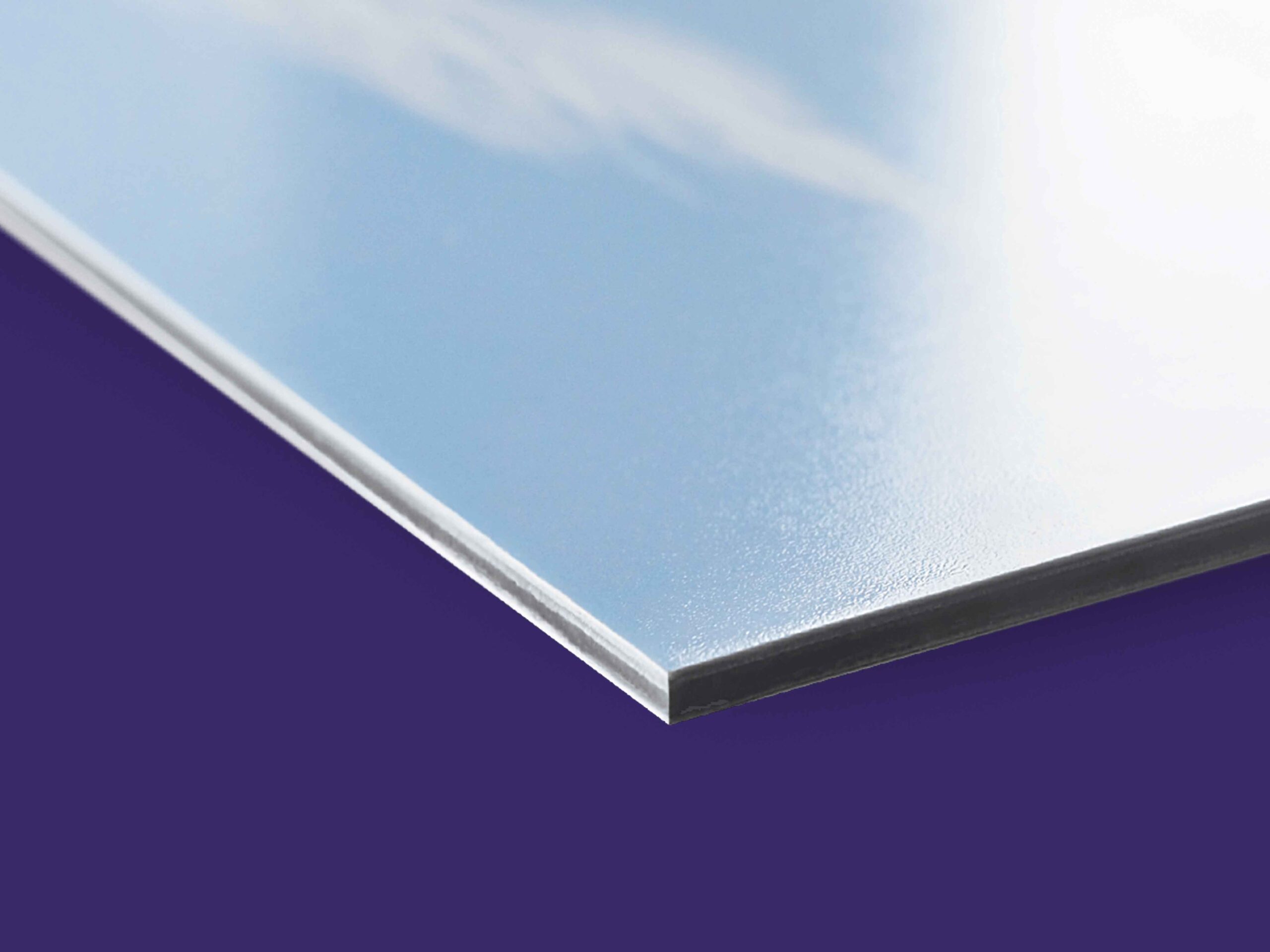 Dibond - All Your Print - Your Complete Printing Solution