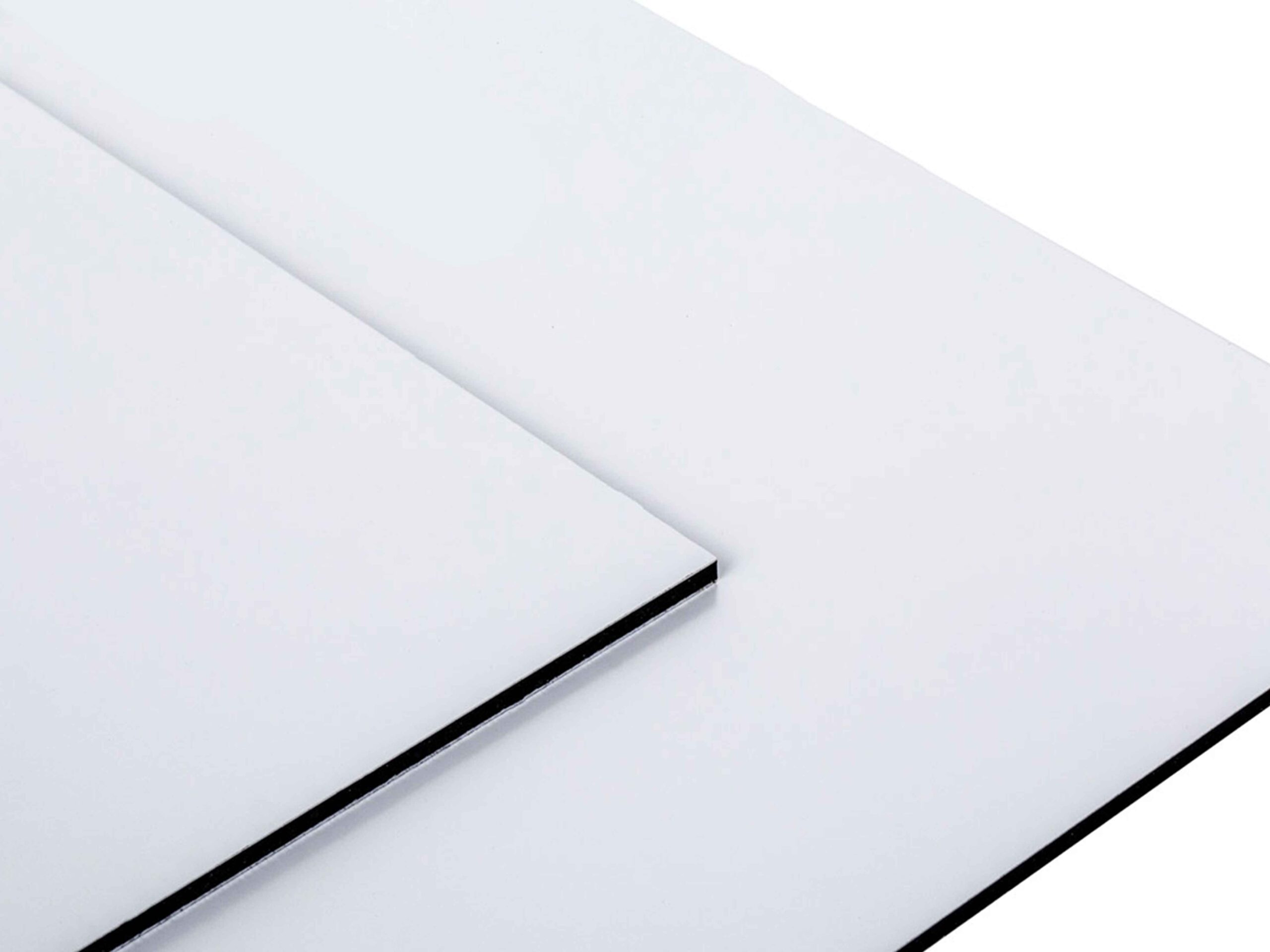 Dibond - All Your Print - Your Complete Printing Solution